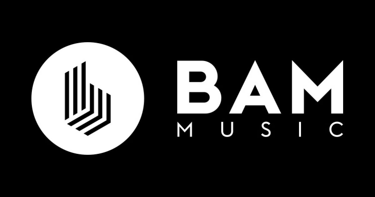 Bam Music Blog | Get inspired for Music and Filmmaking